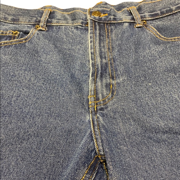 real work wear | Jeans | Nwt Real Work Wear Mens Jeans | Poshmark